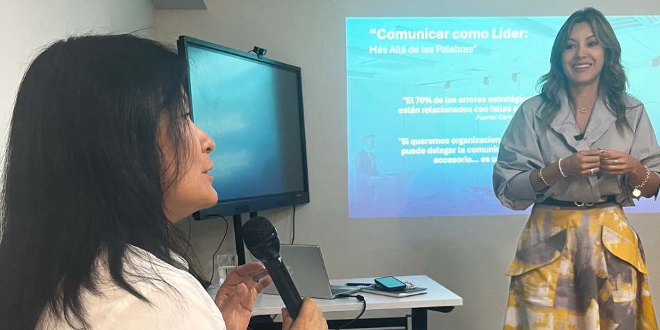 Blog Tutemporal - TuTemporal