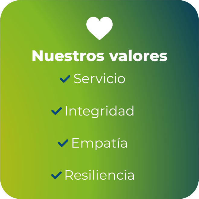 Expertos en Servicios Temporales y Outsourcing en Colombia | Tutemporal